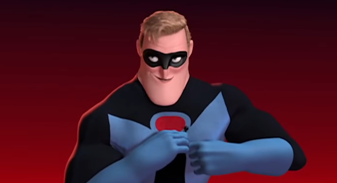 Pixar Movies, In Order Of Box Office Gross