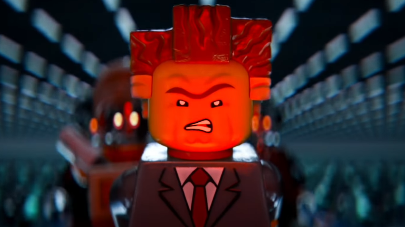 Will Ferrell Movies, Ranked By Box Office Gross