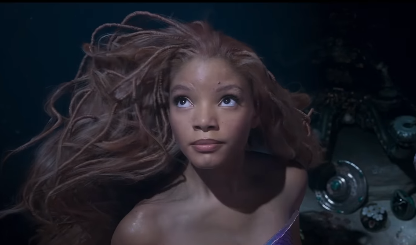 Live-Action Disney Movies, Ranked By Box Office Gross