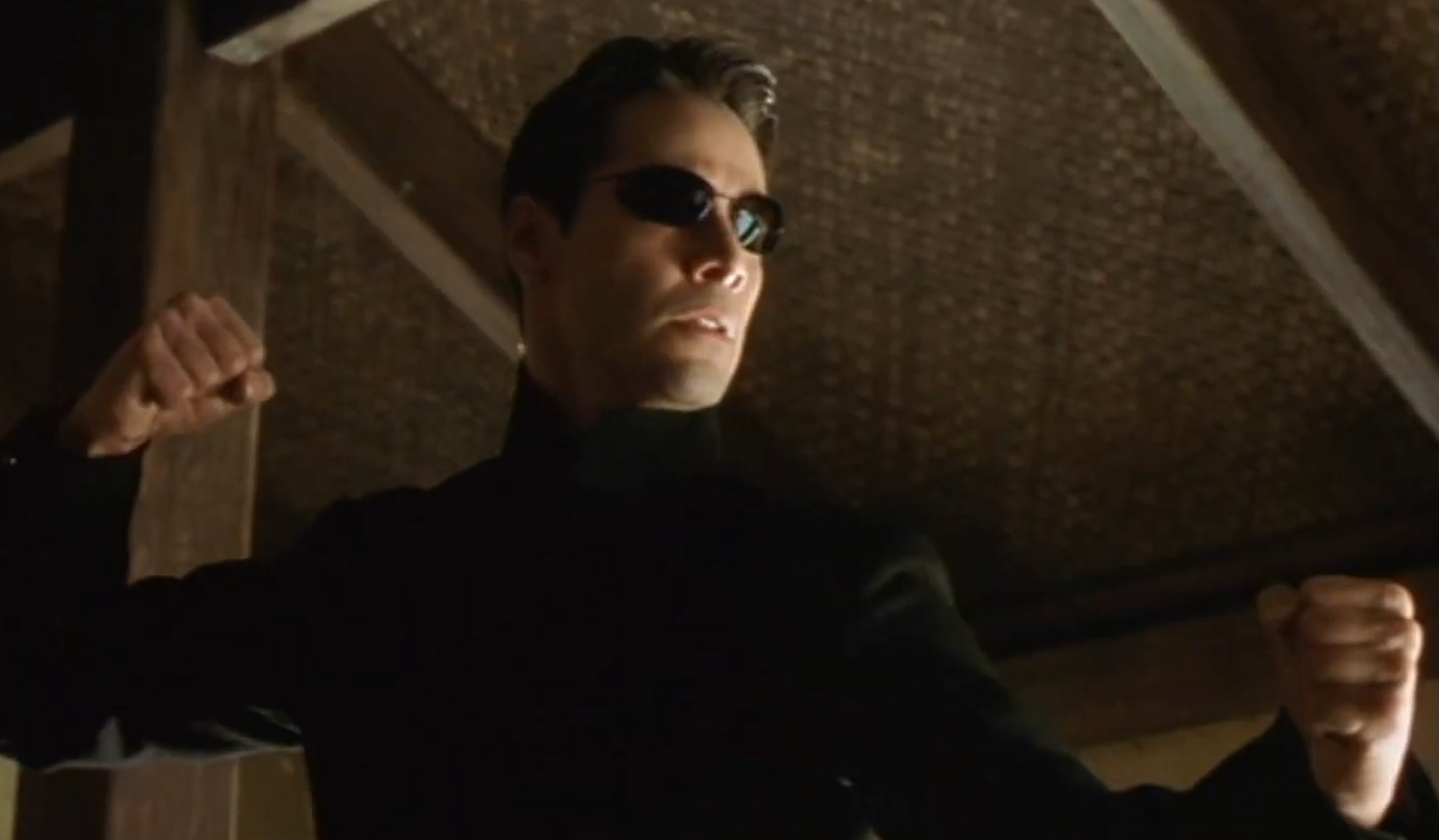 The Highest-Grossing R-Rated Movies, Ranked