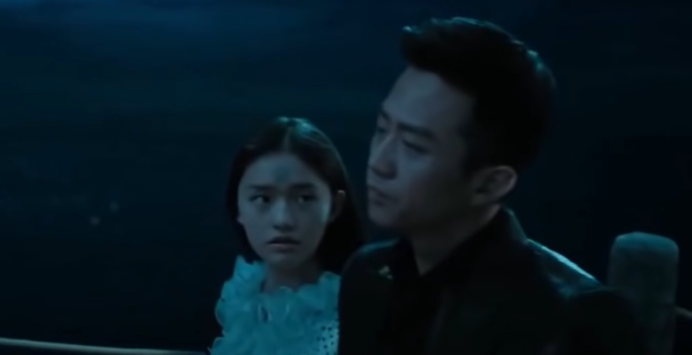 The Highest-Grossing Rom-Coms Of All Time, Ranked