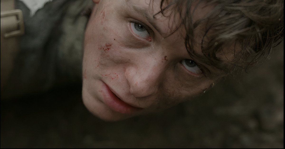 The Kingdom Of The Planet Of The Apes' Cast, Ranked By Net Worth