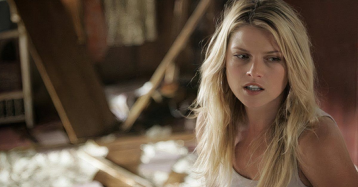 The Heroes Cast, Ranked By Net Worth