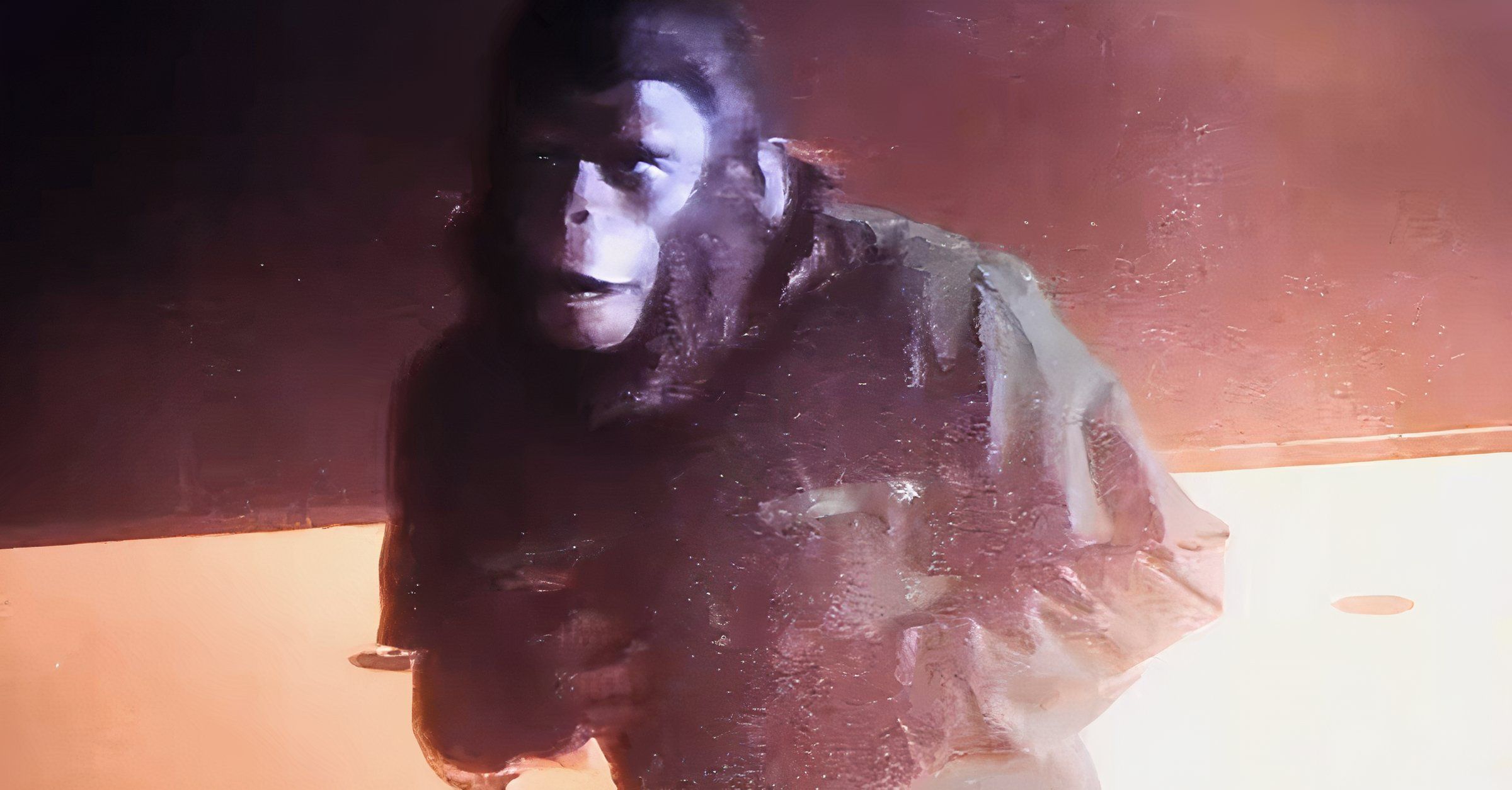 Planet Of The Apes Movies, Ranked By Box Office Gross