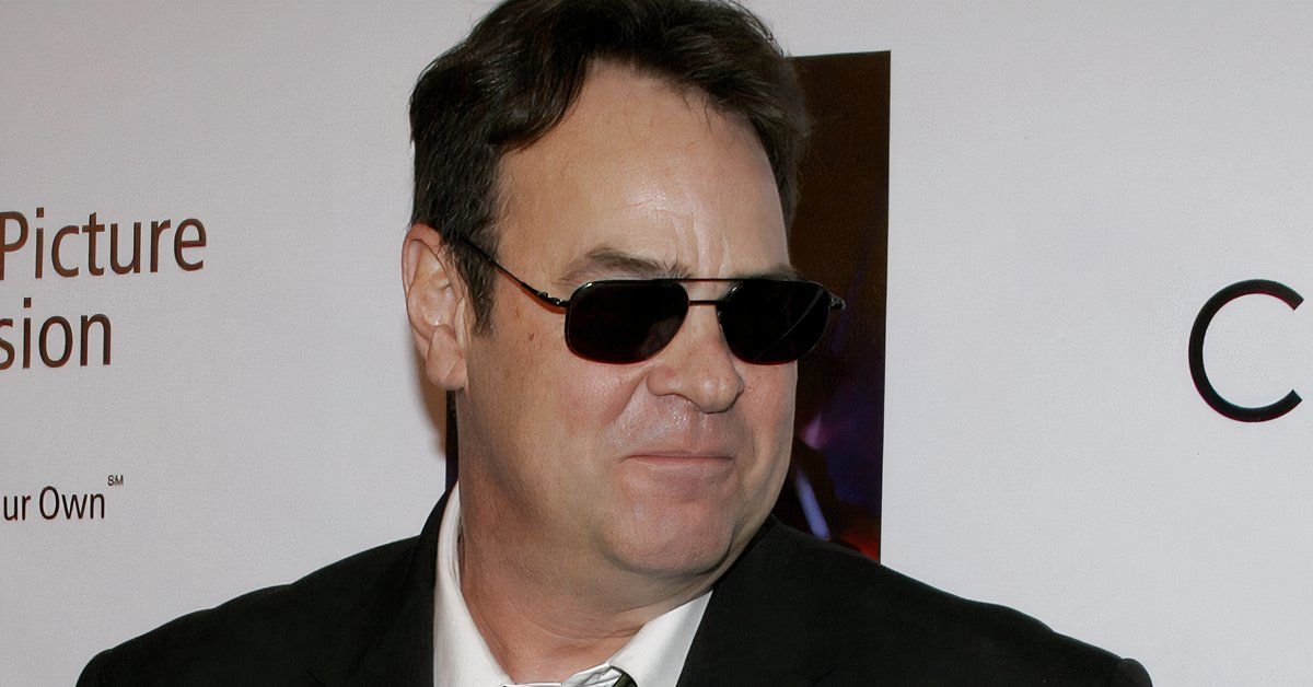 The SNL Cast's Richest Members