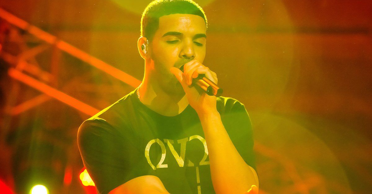 Drake Net Worth: God's Plan For Making Drizzy Too Good Drake Net Worth: God's Plan For Making Drizzy Too Good