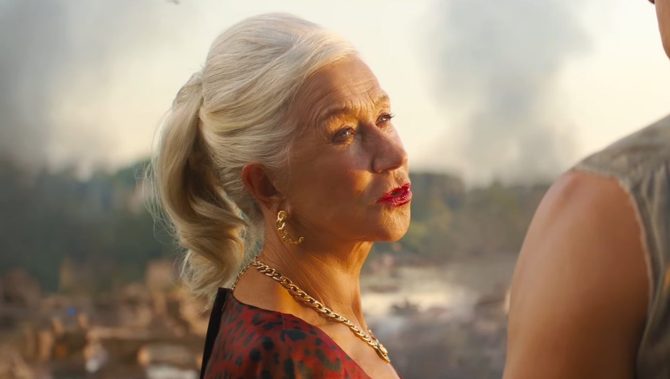 Fast X Cast, Ranked By Net Worth