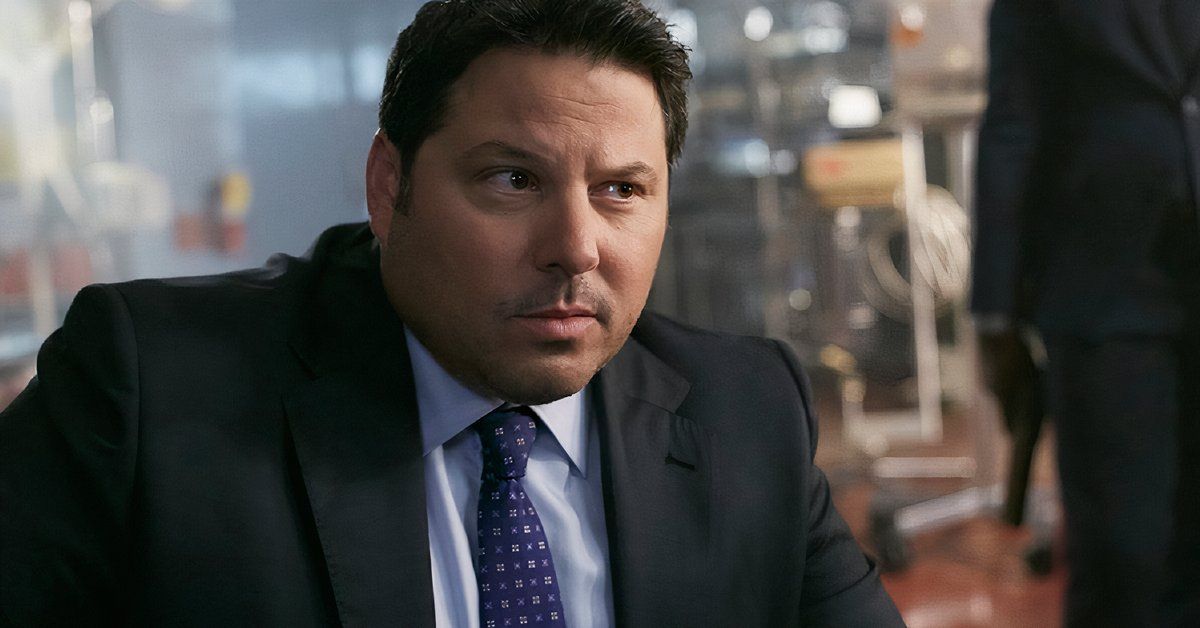 The Heroes Cast, Ranked By Net Worth