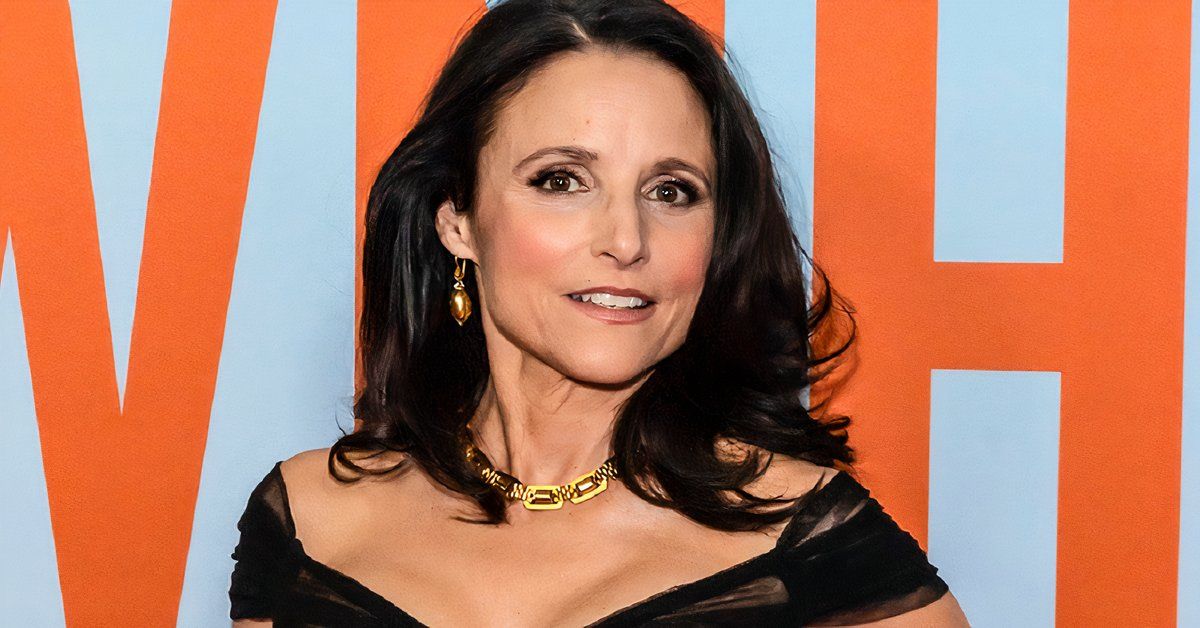 The SNL Cast's Richest Members