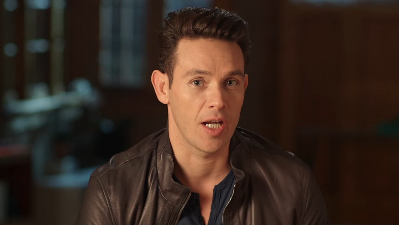 The Wealth Of Piltover: Arcane Cast Net Worth Revealed