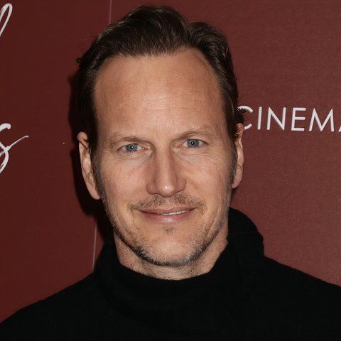 Patrick Wilson Net Worth | TheRichest