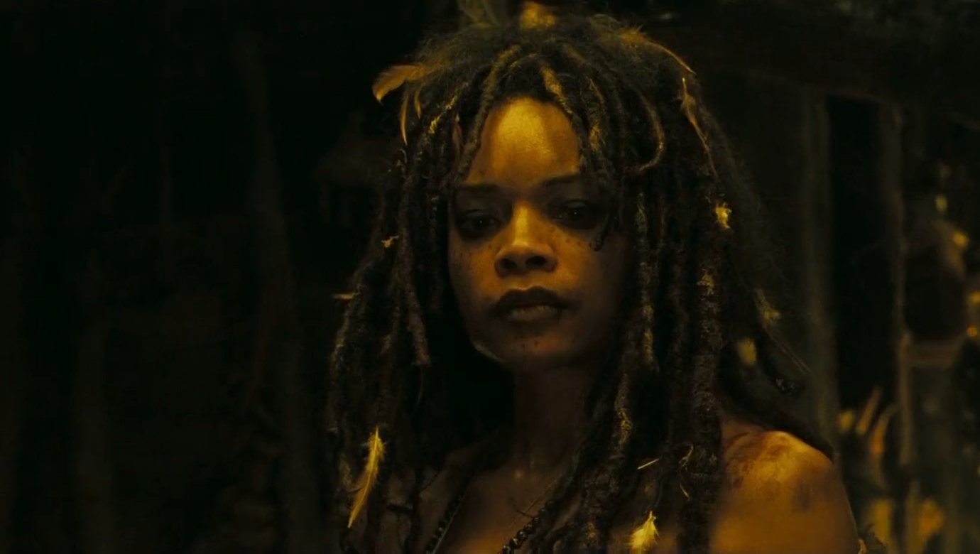 Pirate of the Caribbean Cast Net Worth: A Treasure Map to The Pirates ...