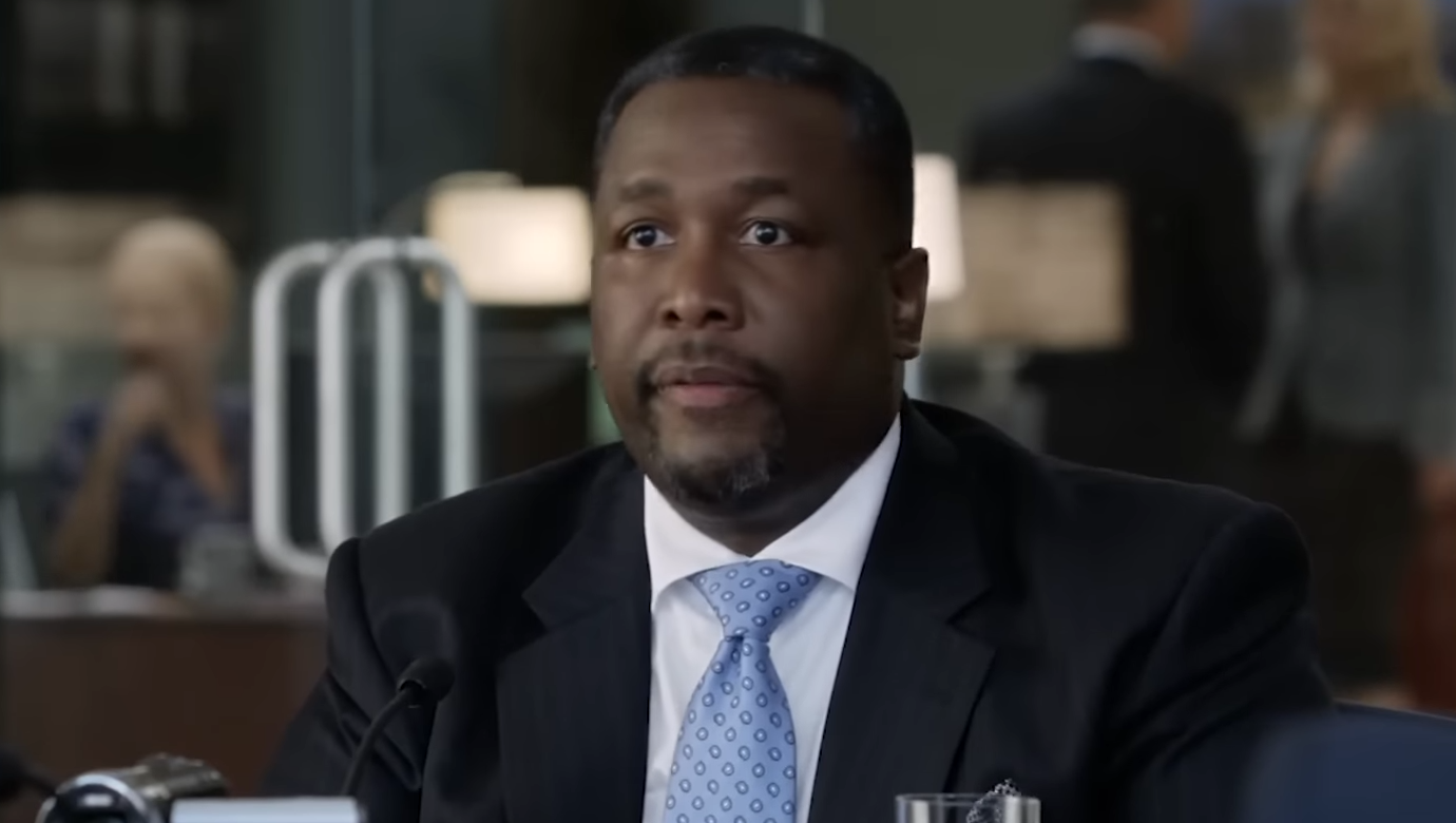 Suit Cast Net Worth, Ranked From Lowest To Highest.