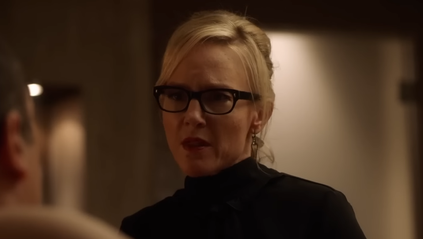 Suit Cast Net Worth, Ranked From Lowest To Highest.