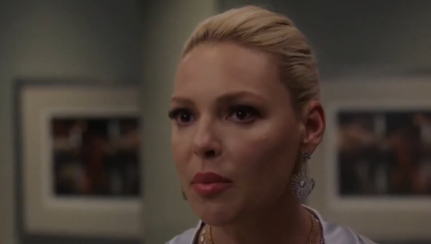 Suit Cast Net Worth, Ranked From Lowest To Highest.