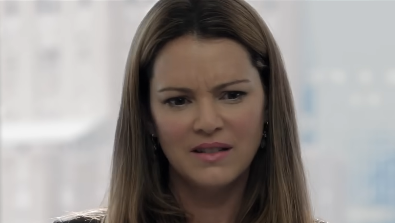 Suit Cast Net Worth, Ranked From Lowest To Highest.