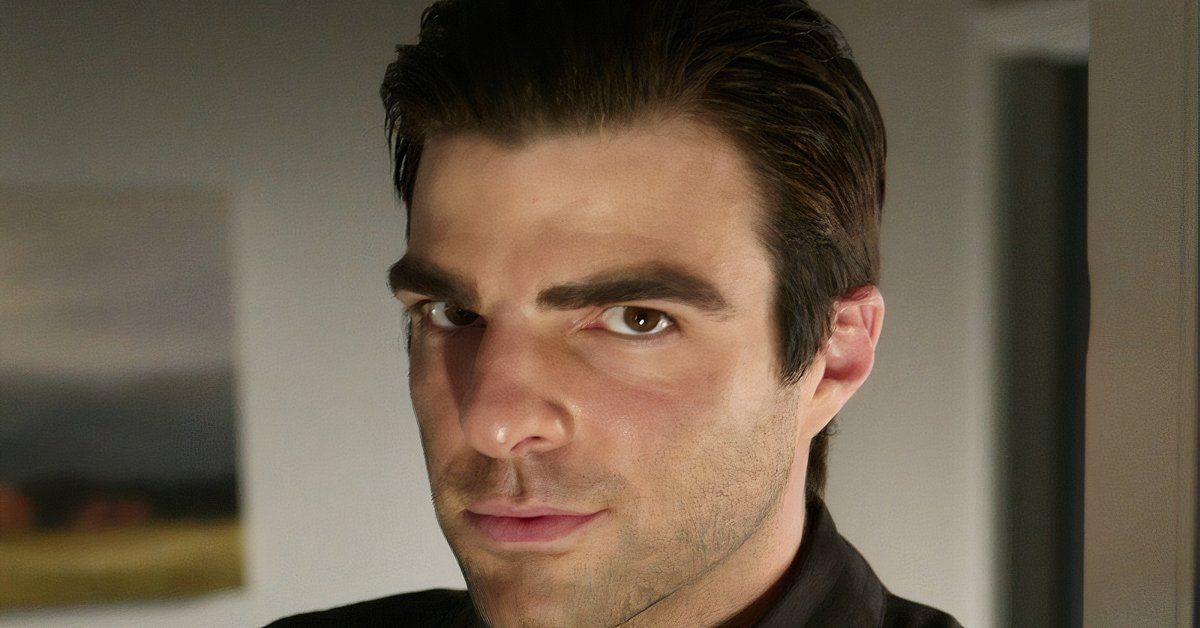 The Heroes Cast, Ranked By Net Worth