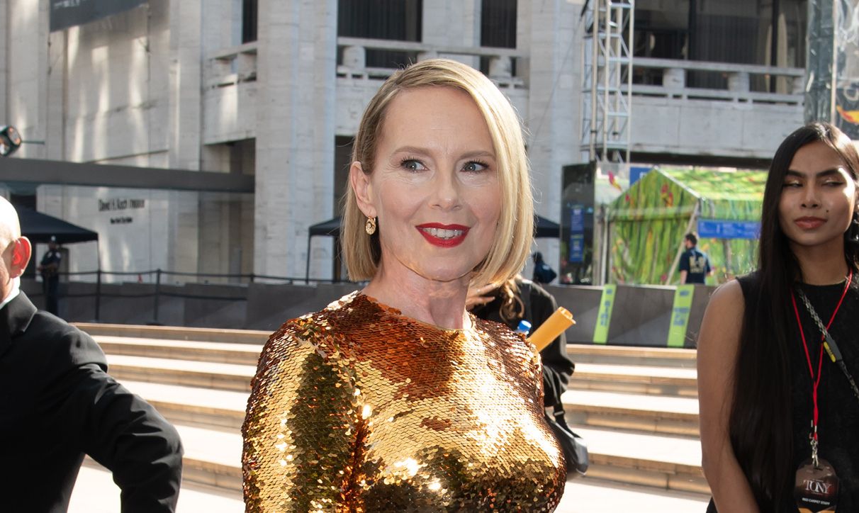 Wolfs Cast, Ranked By Net Worth