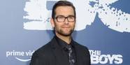 Lasers Milk And Millions Antony Starr s Net Worth Lasers Milk And Millions Antony Starr s Net Worth