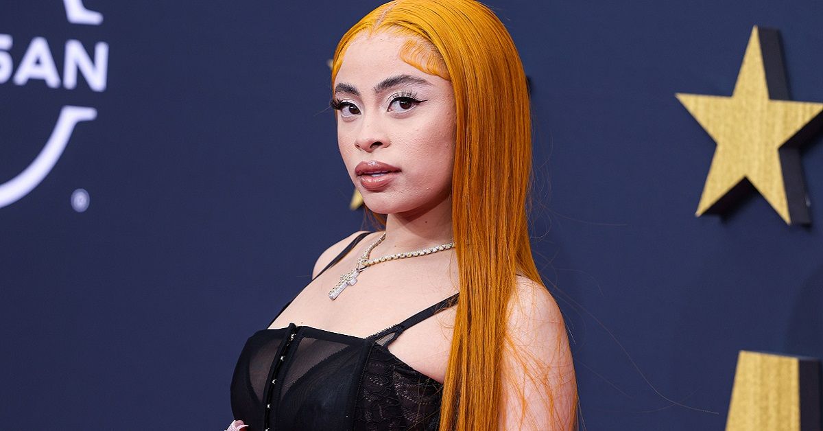 Ice Spice Net Worth: An Inside Look at Her Earnings