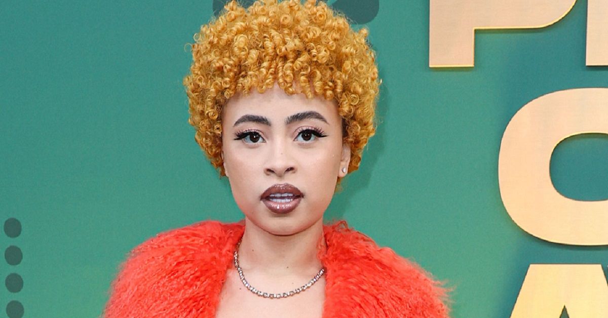 Ice Spice Net Worth: An Inside Look at Her Earnings