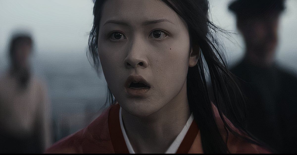 The Crow Cast Net Worth, Ranked From Lowest To Highest