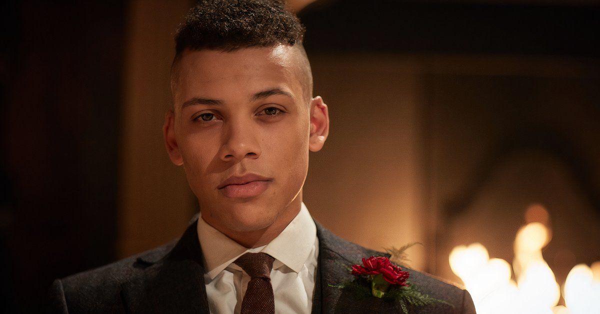 The Crow Cast Net Worth, Ranked From Lowest To Highest