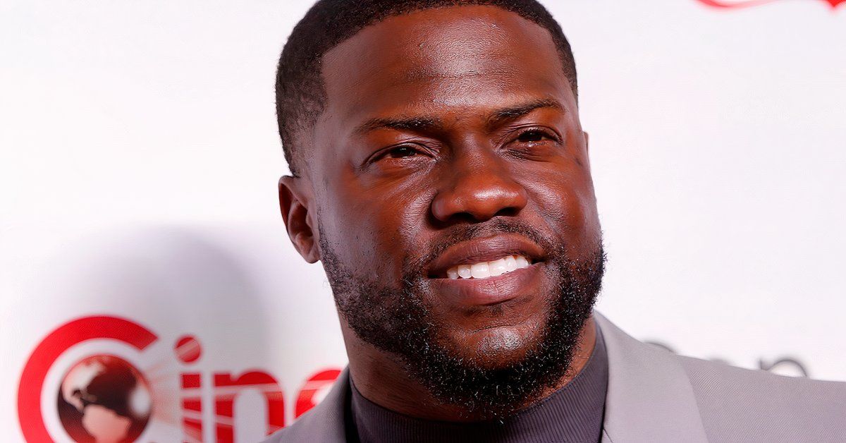 Laughing To The Bank: The Richest Stand-Up Comedians In The World