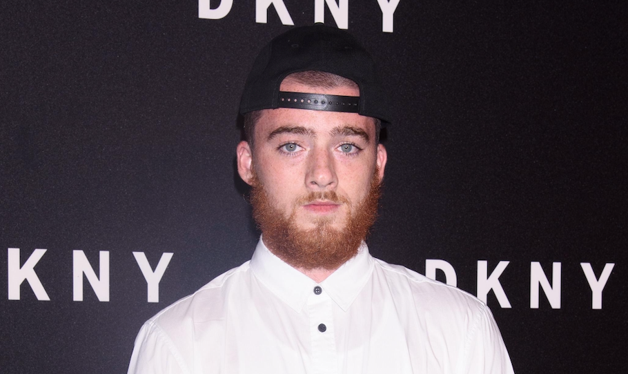 Angus Cloud’s Mom Reveals His Estate Is Worth Way Less Than Expected