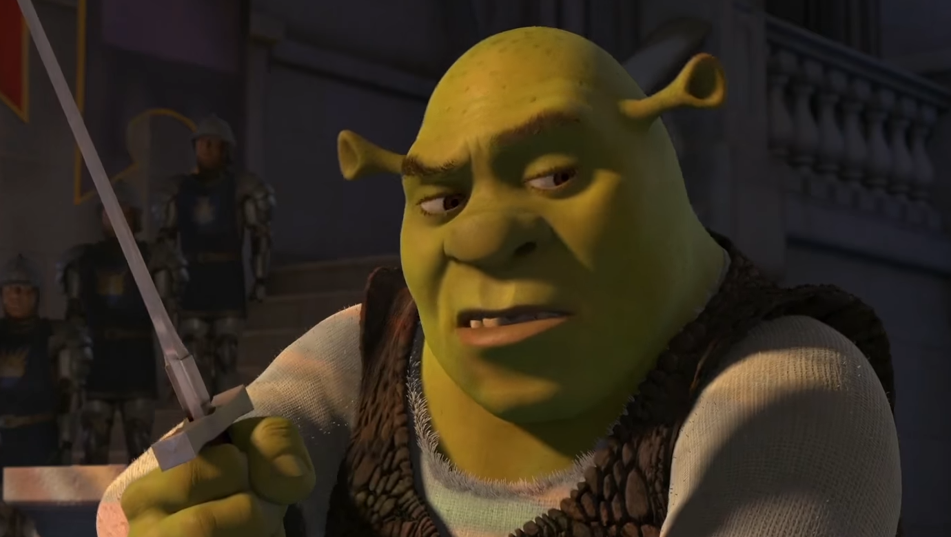 Ranking The Highest-Grossing Justin Timberlake Movies