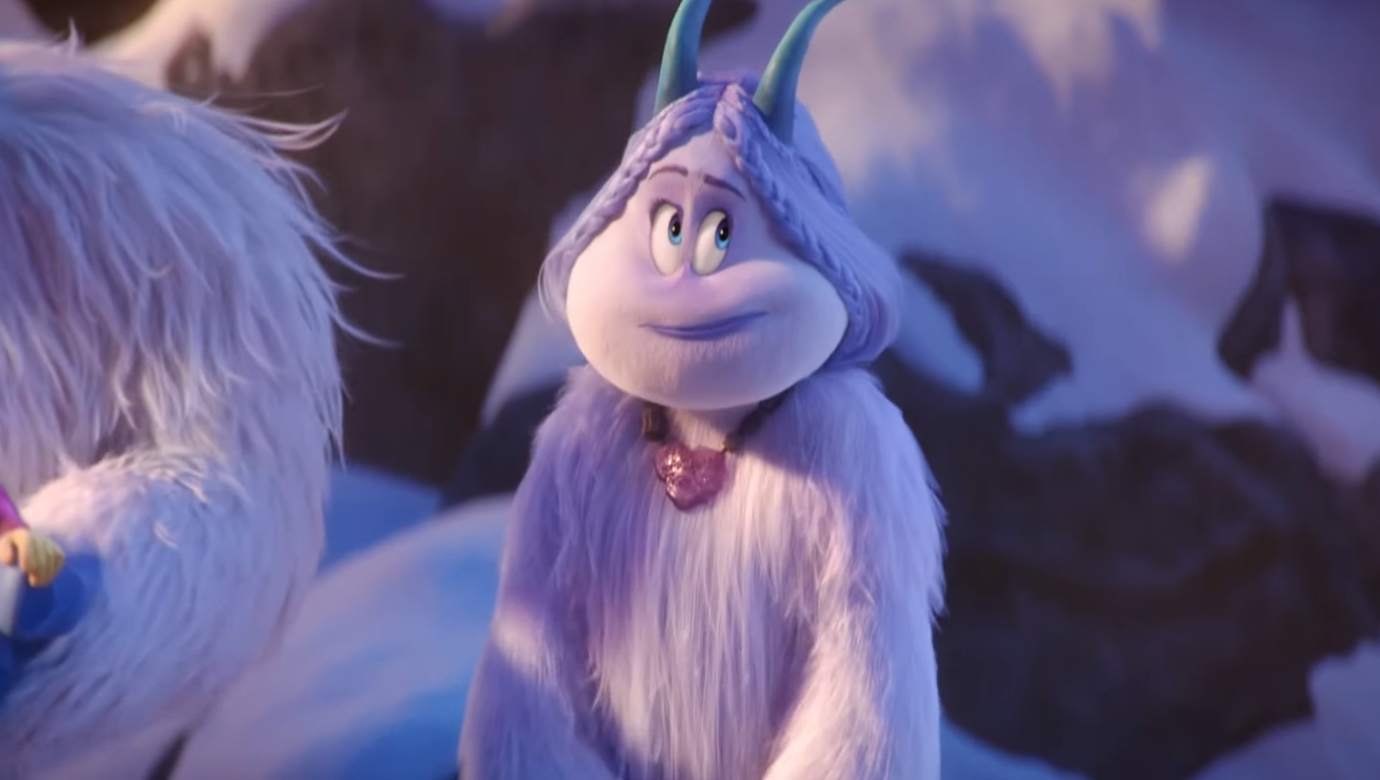 Highest-Grossing Zendaya Movies, Ranked