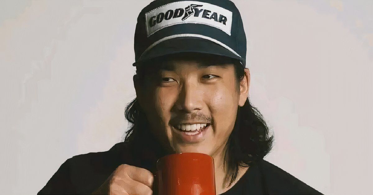 Vanossgaming Evan Fong Net Worth 2018 Evan Fong (VanossGaming) At 31: