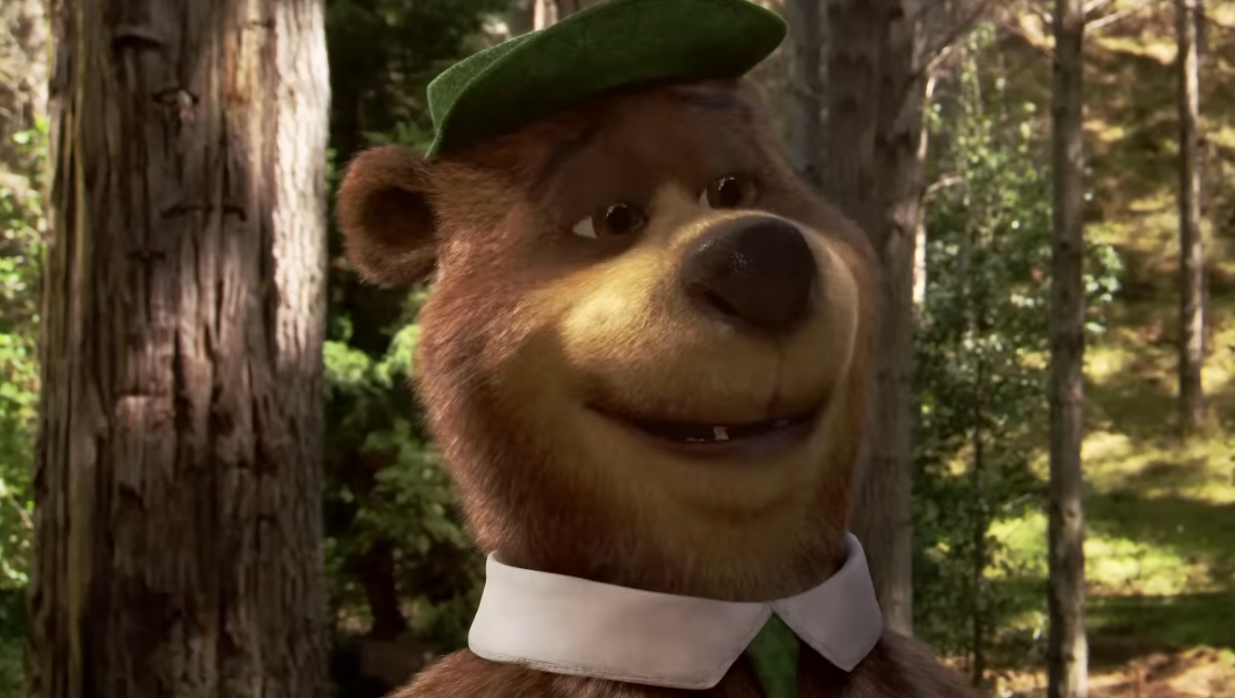 Ranking The Highest-Grossing Justin Timberlake Movies