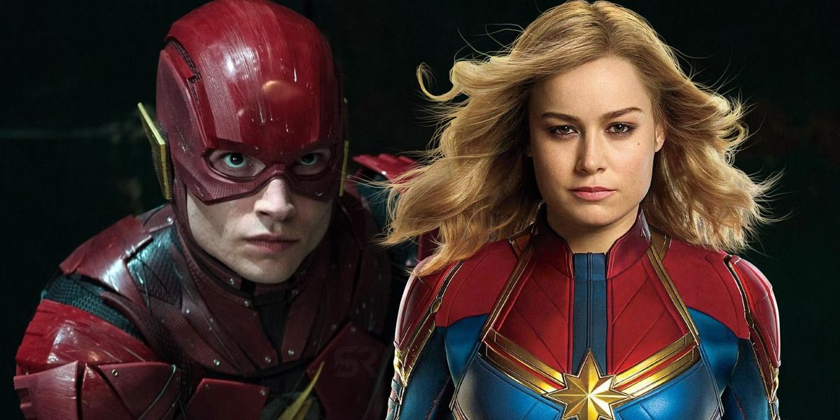 Biggest Box Office Bombs Of All Time Biggest Box Office Bombs Of All Time