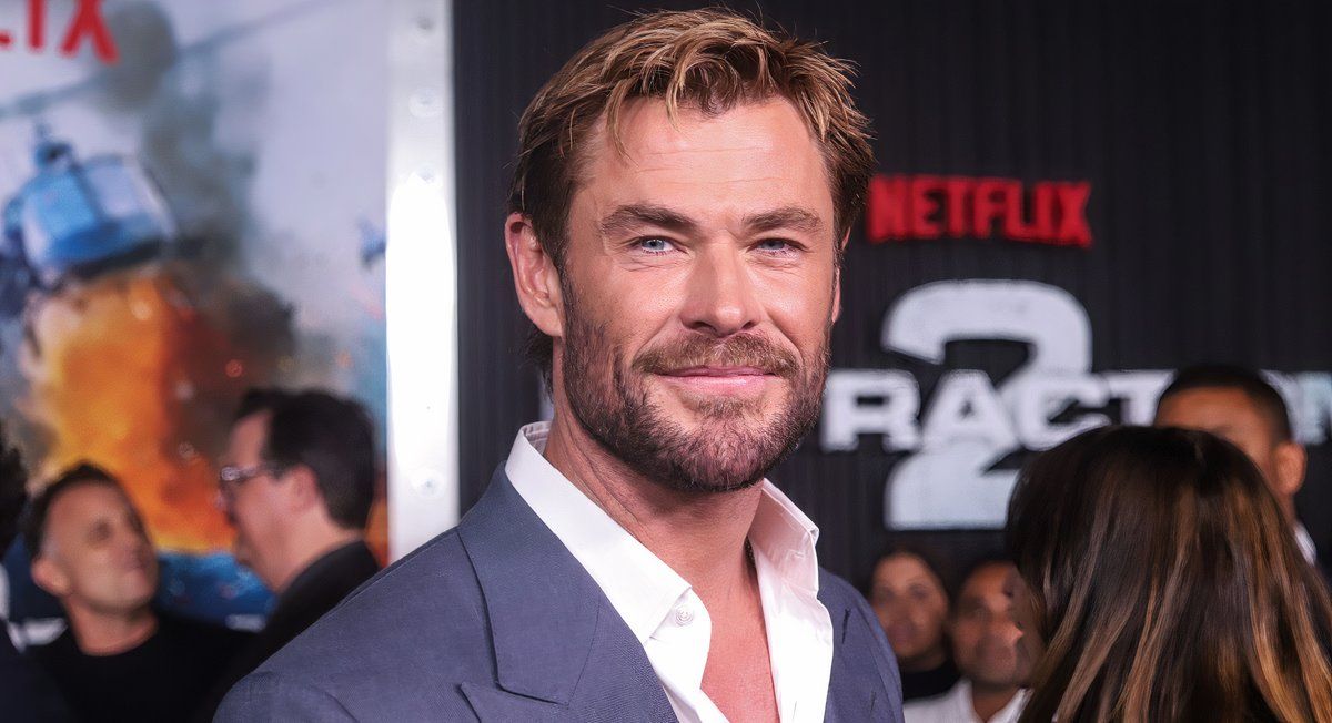 The Cast of Transformers One, Ranked By Net Worth