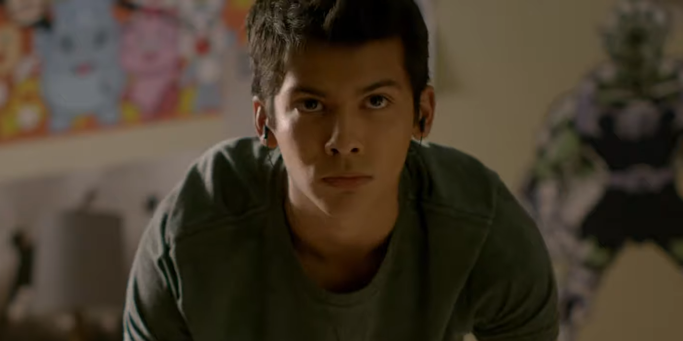 Strike Hard, Earn Big: The Cast Of Cobra Kai Ranked By Net Worth