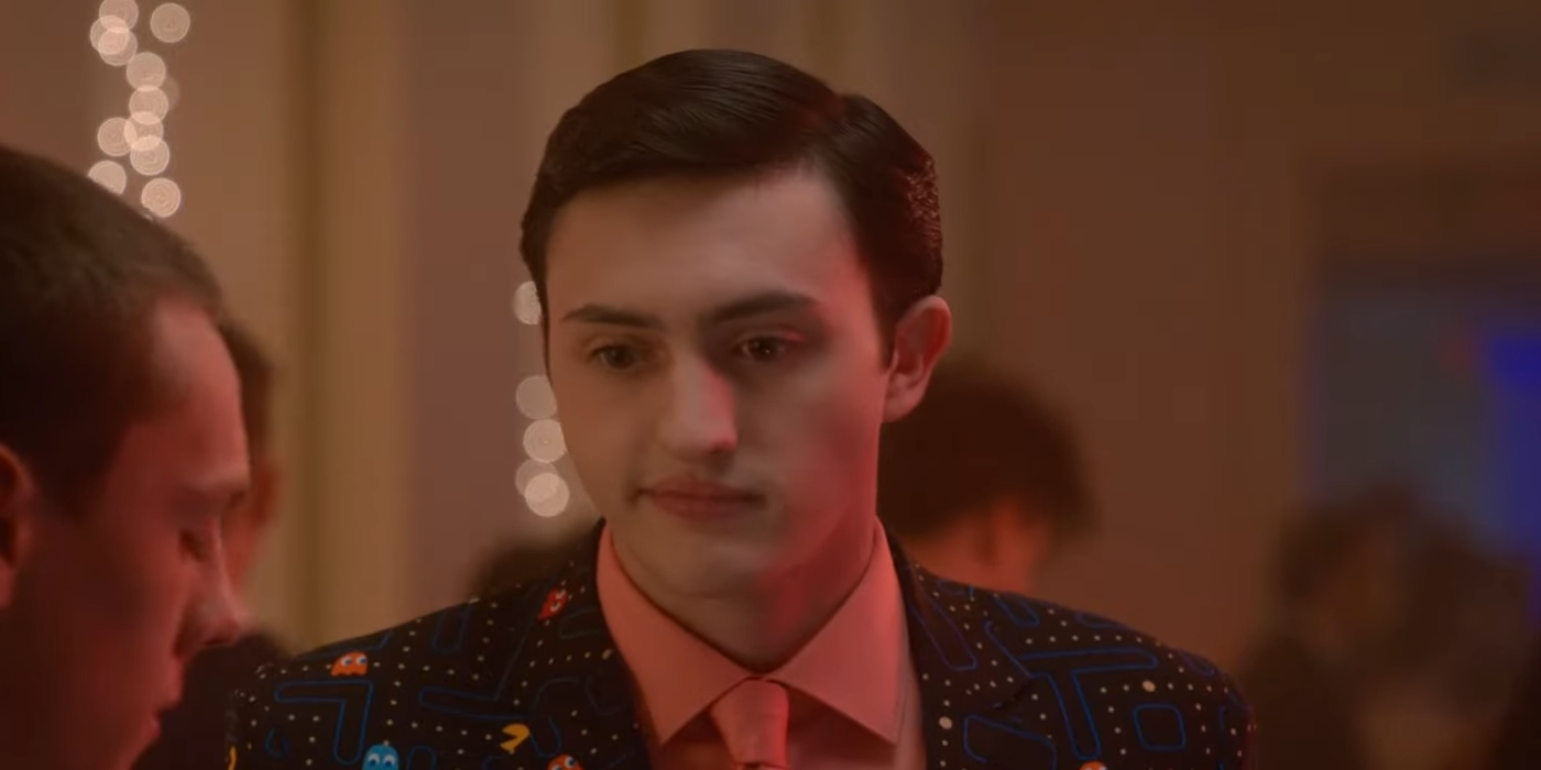 Strike Hard, Earn Big: The Cast Of Cobra Kai Ranked By Net Worth