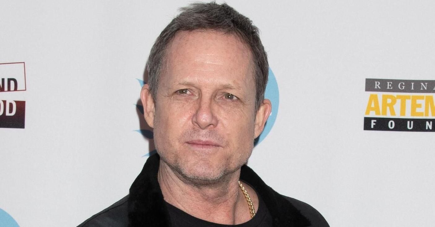 Follow The Money: Ranking The Oz Cast By Net Worth