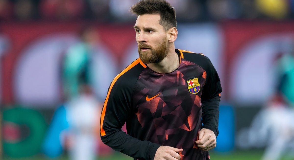 Olympians With Golden Wallets: The Richest Olympic Athletes In History