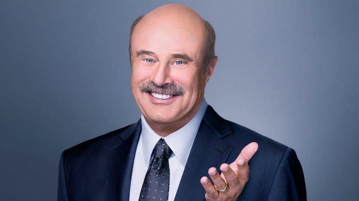 Fortunes In Every Line: The Richest Talk Show Hosts And Their Salaries
