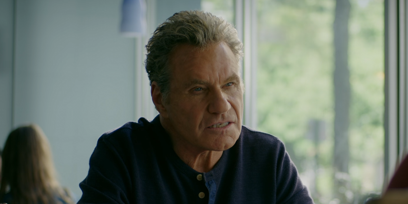 Strike Hard, Earn Big: The Cast Of Cobra Kai Ranked By Net Worth