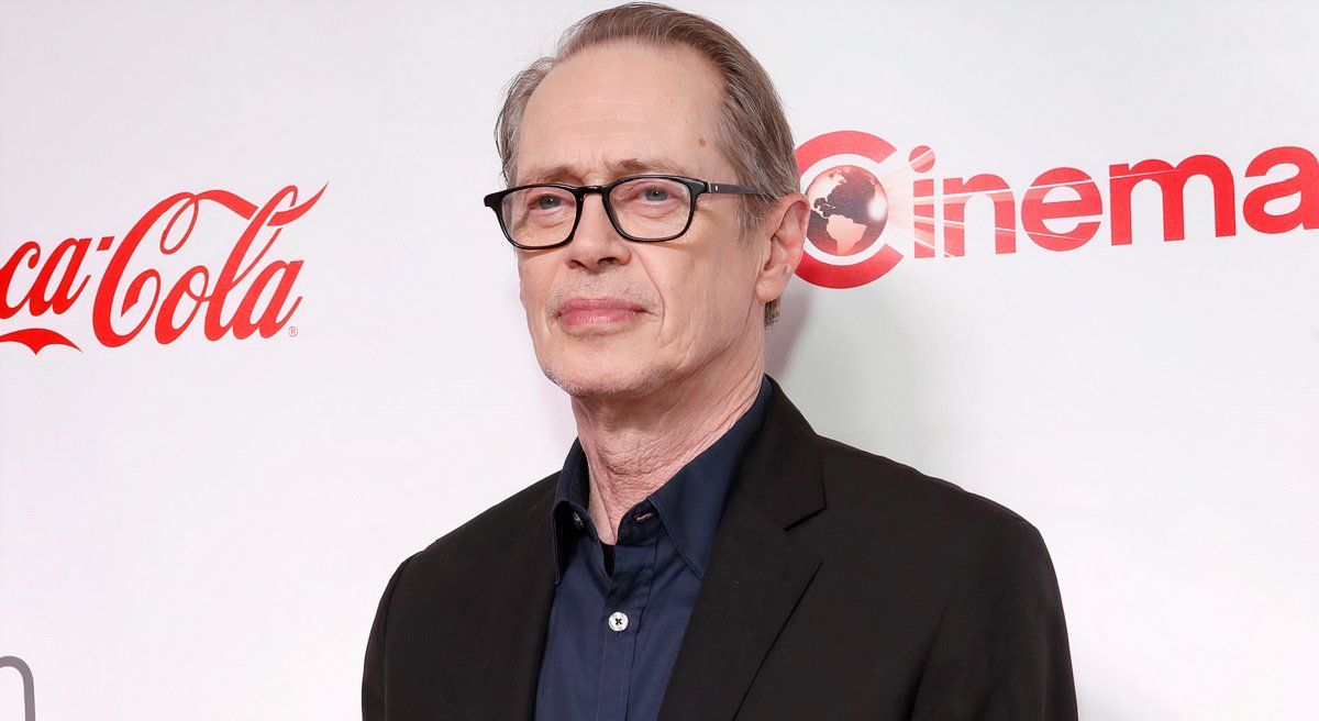 The Cast of Transformers One, Ranked By Net Worth
