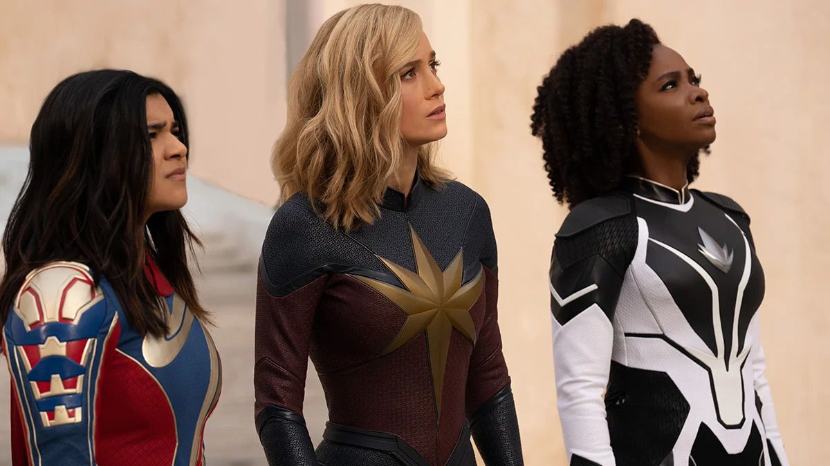 Biggest Box Office Bombs Of All Time