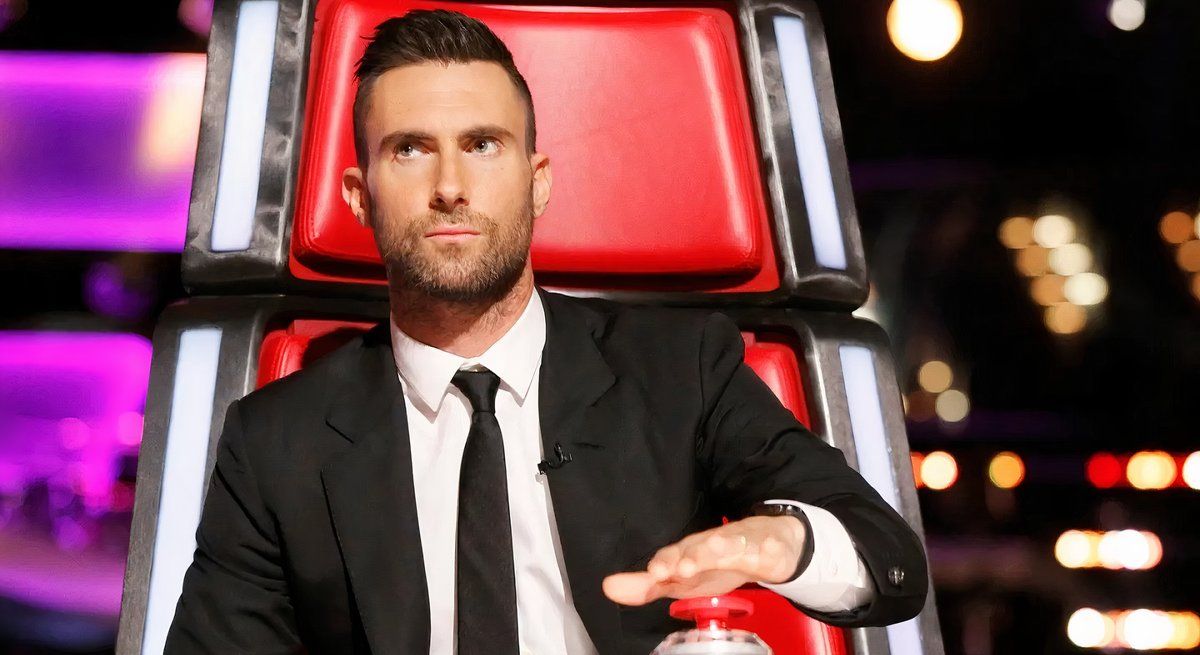Blind Auditions, Bright Futures: Highest Paid The Voice Judges, Ranked