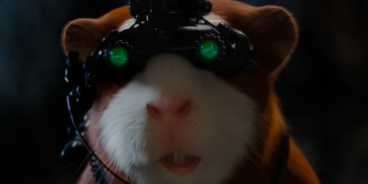 Highest-Grossing Nicolas Cage Movies Ranked By Box Office Revenue