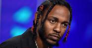 Kendrick Lamar