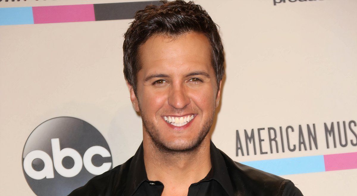 Highest Paid American Idol Judges, Ranked