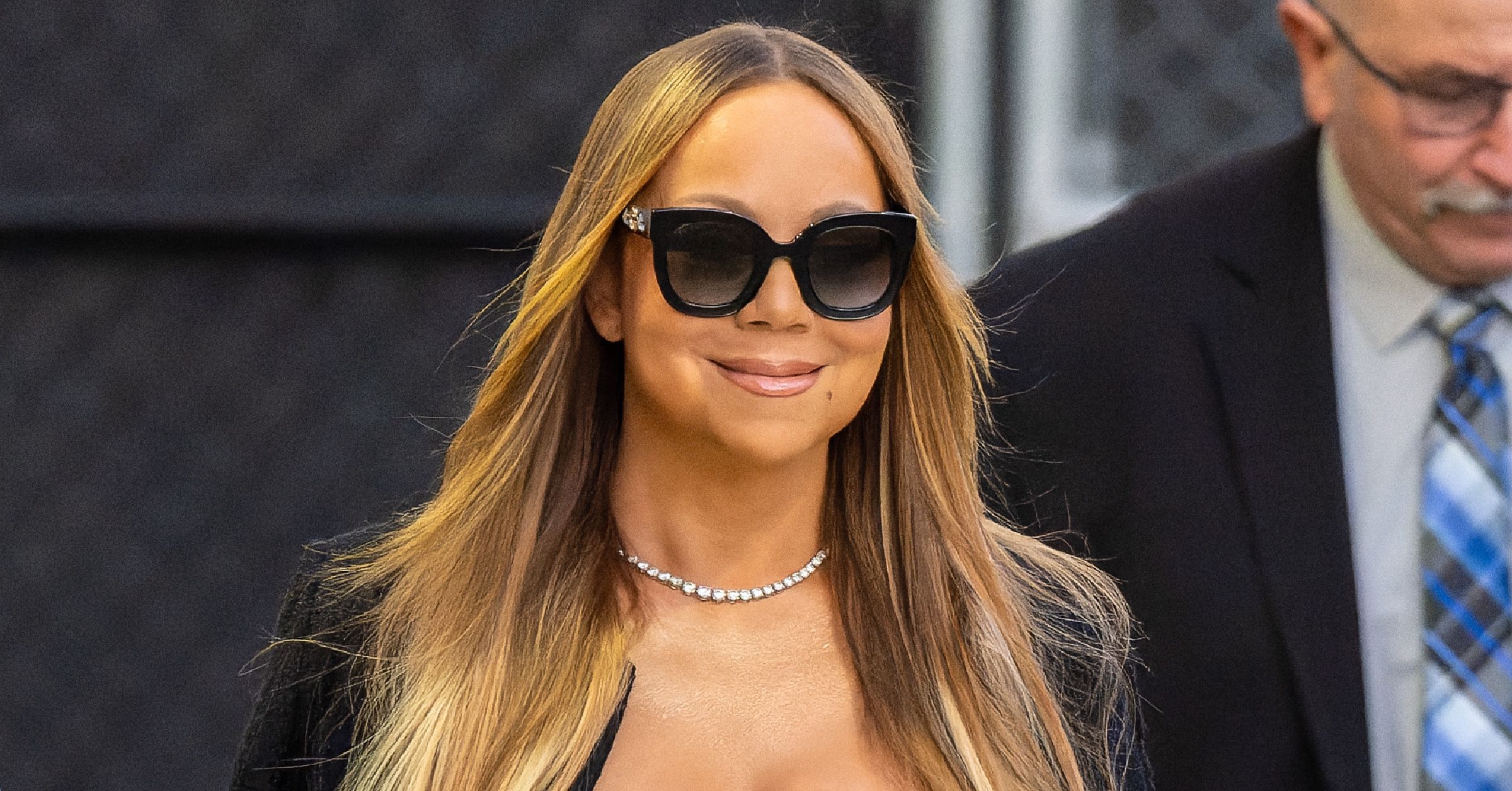Mariah Carey Net Worth | TheRichest