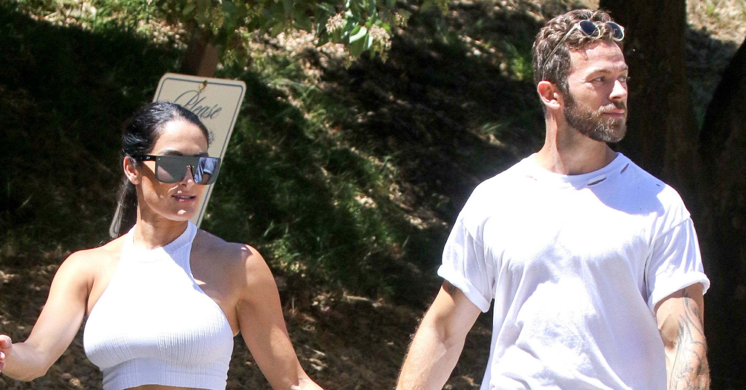 TheRichest - The Lives Of The World's Rich & Powerful