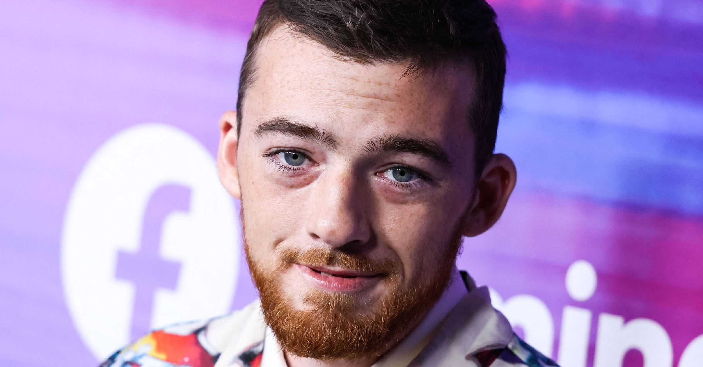 Angus Cloud’s Ex-Assistant Demands $115,00 In Unpaid Wages From Estate